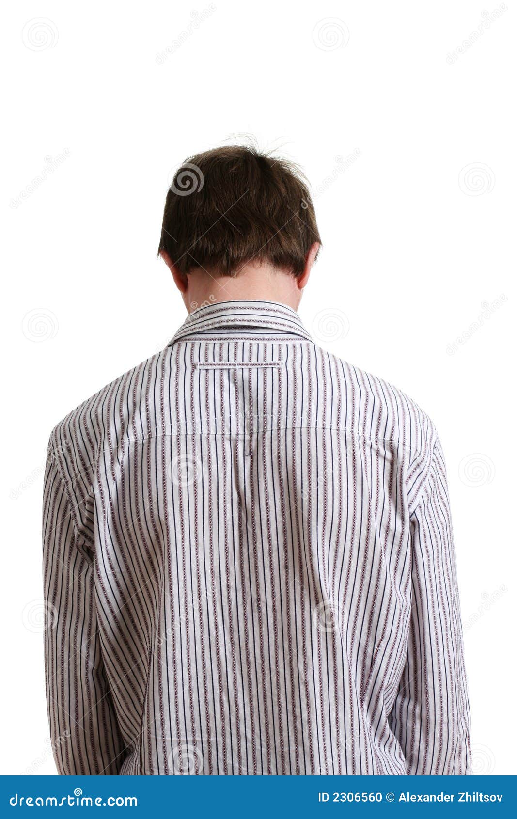 Loser stock photo. Image of human, manager, lost, corporate - 2306560