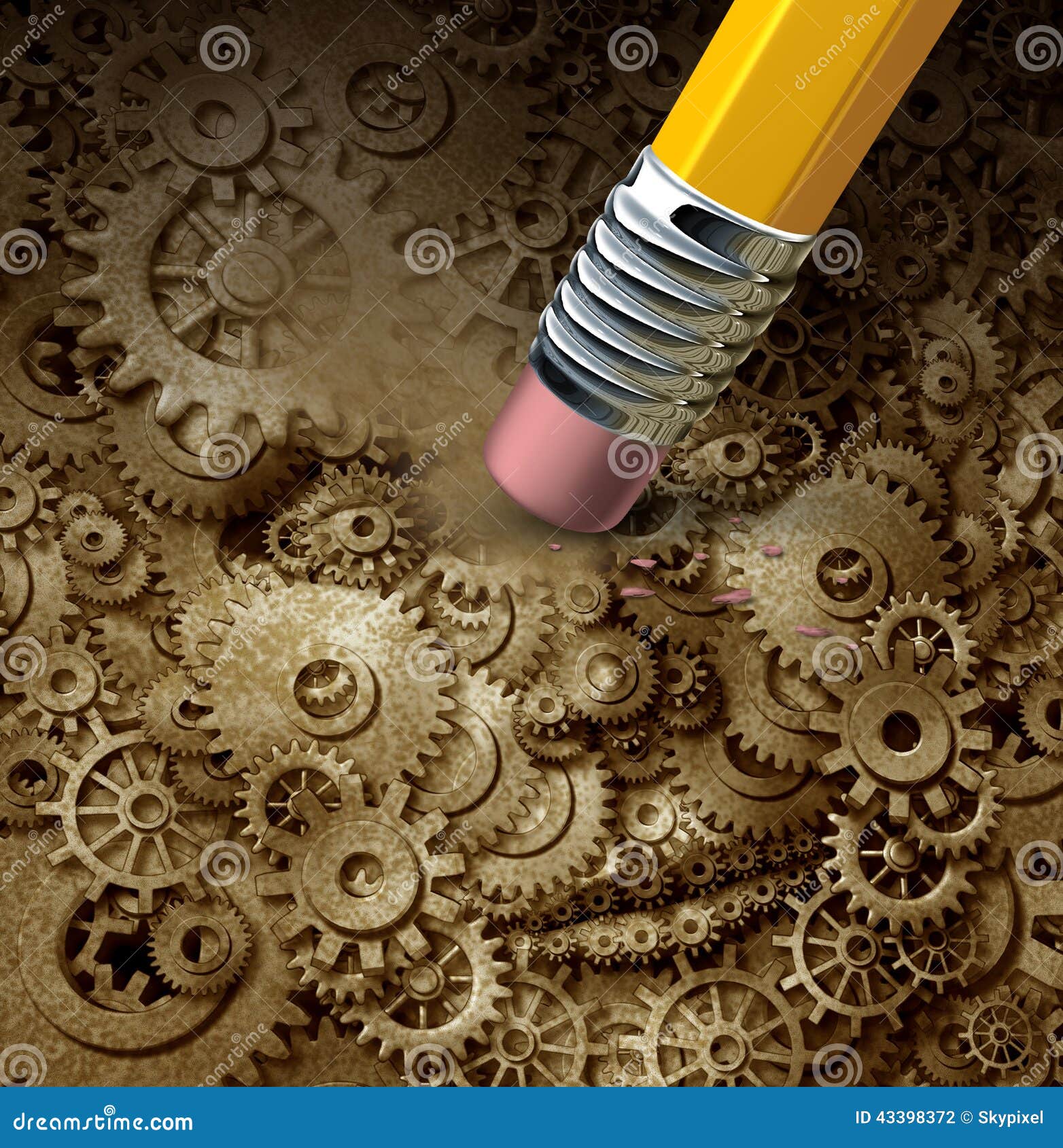 Function Machine Stock Illustrations – 2,535 Function Machine Stock ...