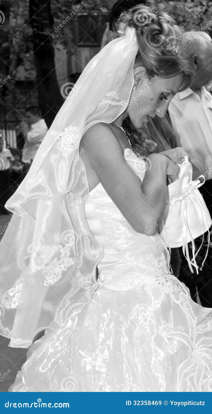 Losing Wedding Rings Stock Photos - Free & Royalty-Free Stock Photos ...