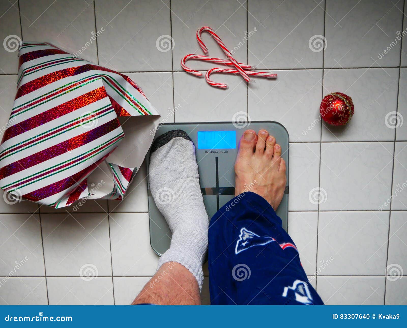 Losing Weight after the Holidays Editorial Image - Image of lifestyle ...