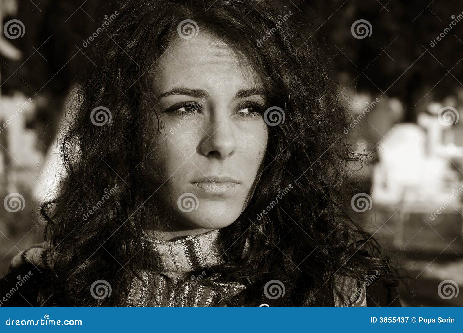 Loss Picture. Image: 3855437