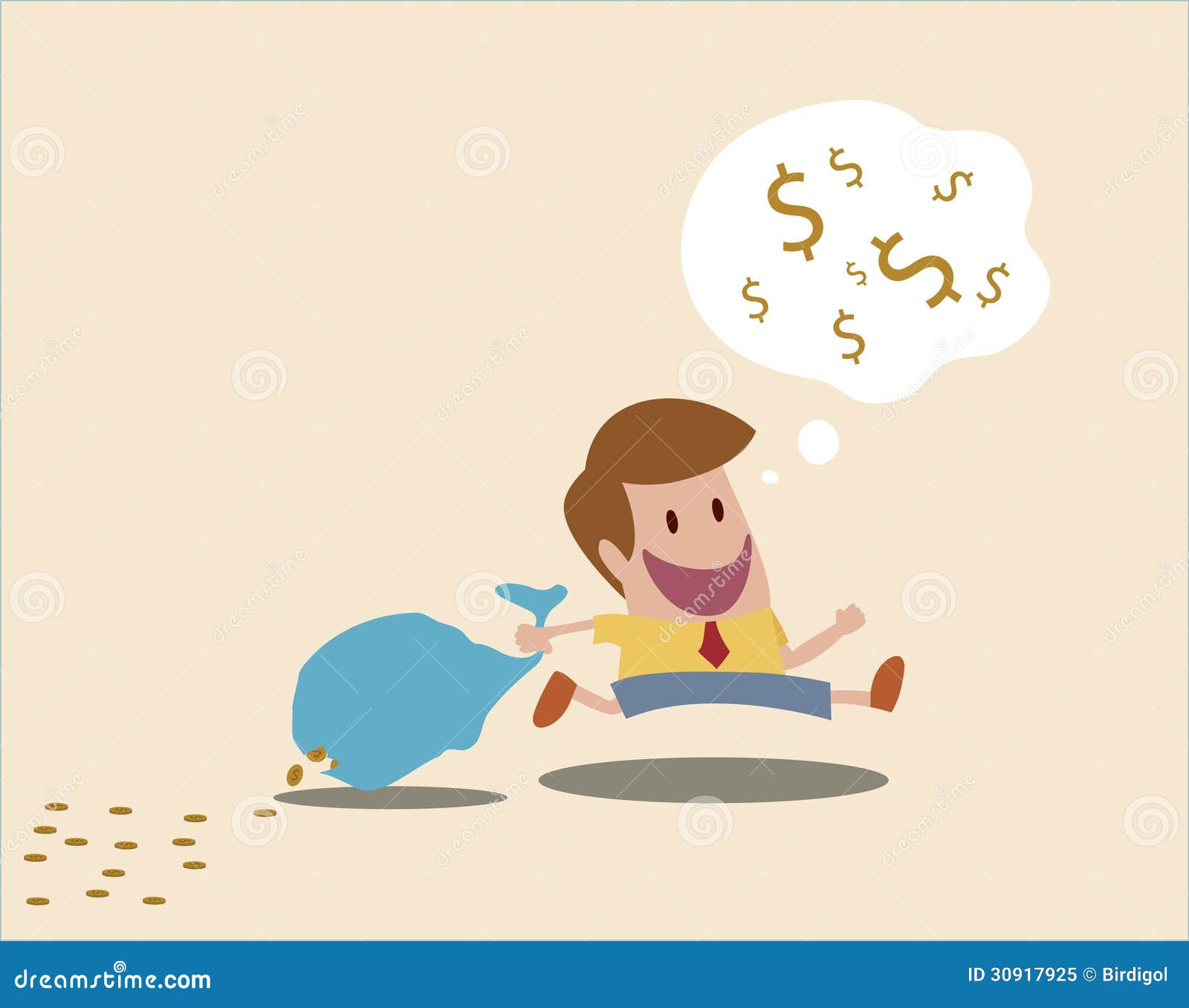 Careless Cartoons, Illustrations & Vector Stock Images - 11214 Pictures ...