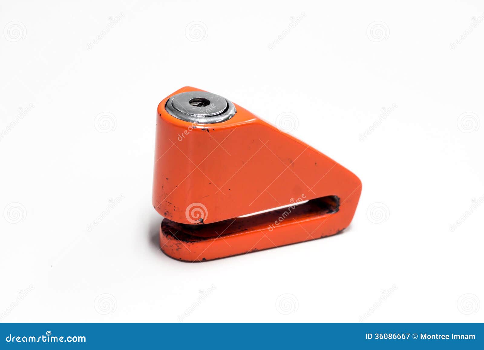 Loss prevention stock image. Image of lock, disk, steal - 36086667