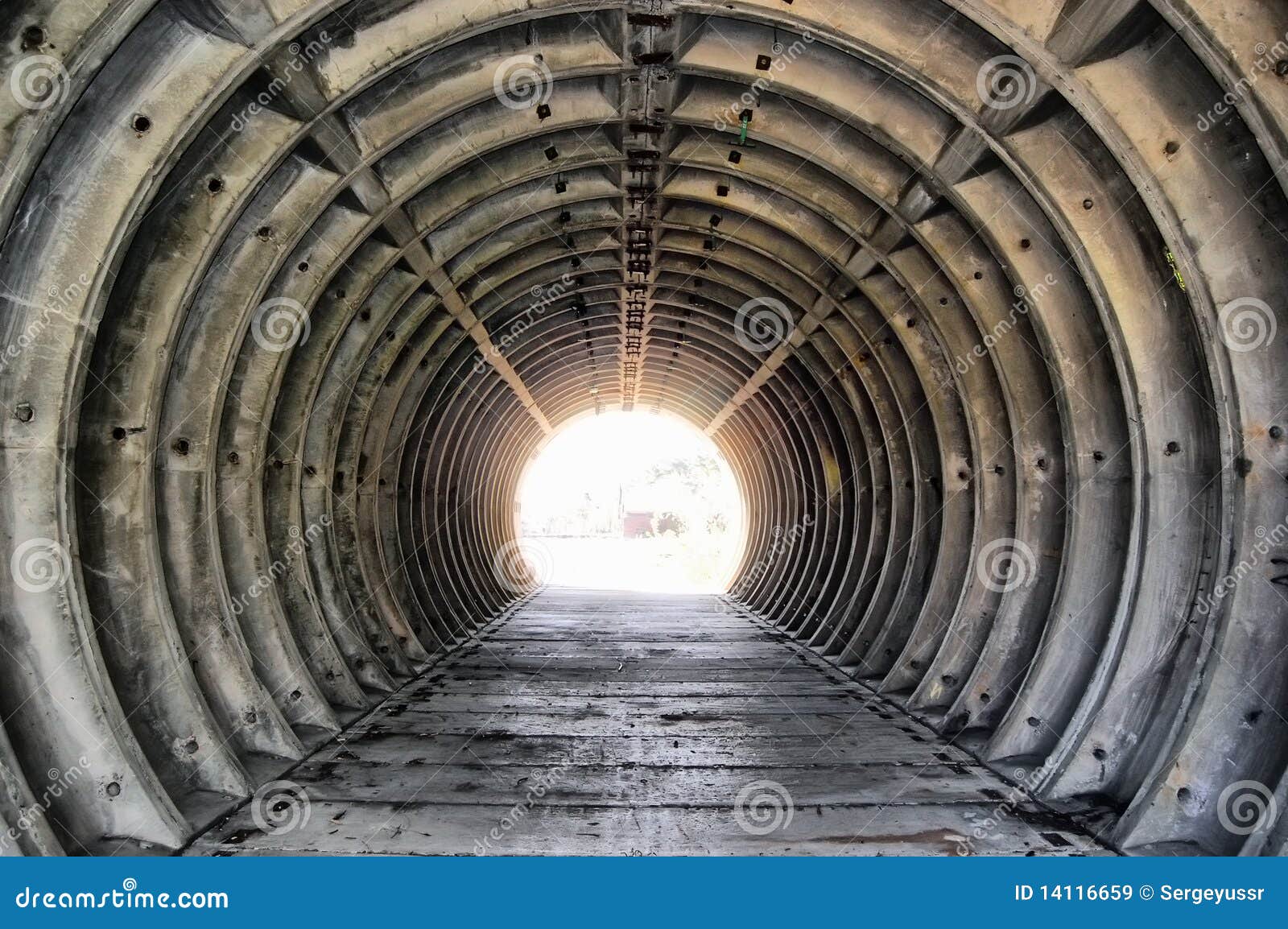 Lost city.Bunker stock image. Image of symbol, unfinished - 14116659