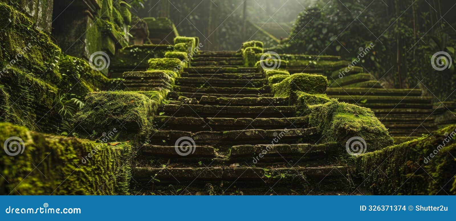 Unearth The Lost City A Vintage Parchment Map Unveiling Urban ...