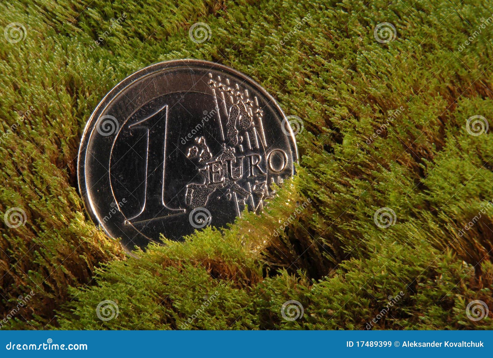 3,851 Euro Backgrounds Stock Photos - Free & Royalty-Free Stock Photos ...