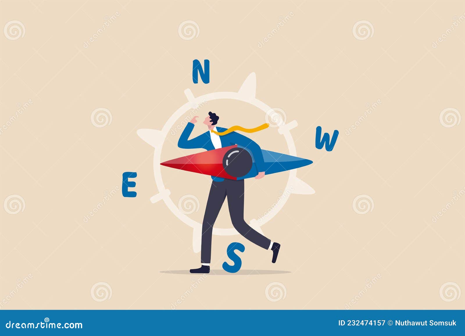 Lost Direction, Frustrated Business Plan or Problem and Difficulty To ...