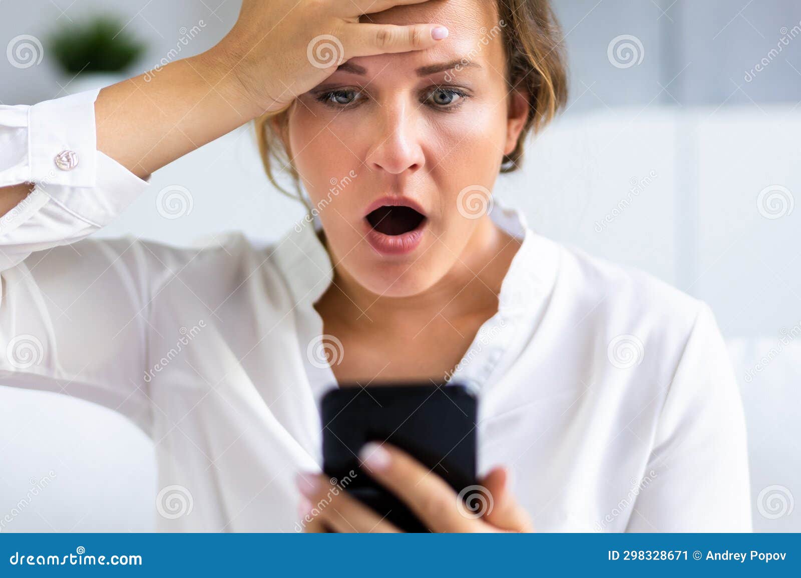 Lost in a Failed Email Scam: a Mistaken Message Stock Image - Image of ... Lost in a Failed Email Scam: a Mistaken Message Stock Image - Image of ...