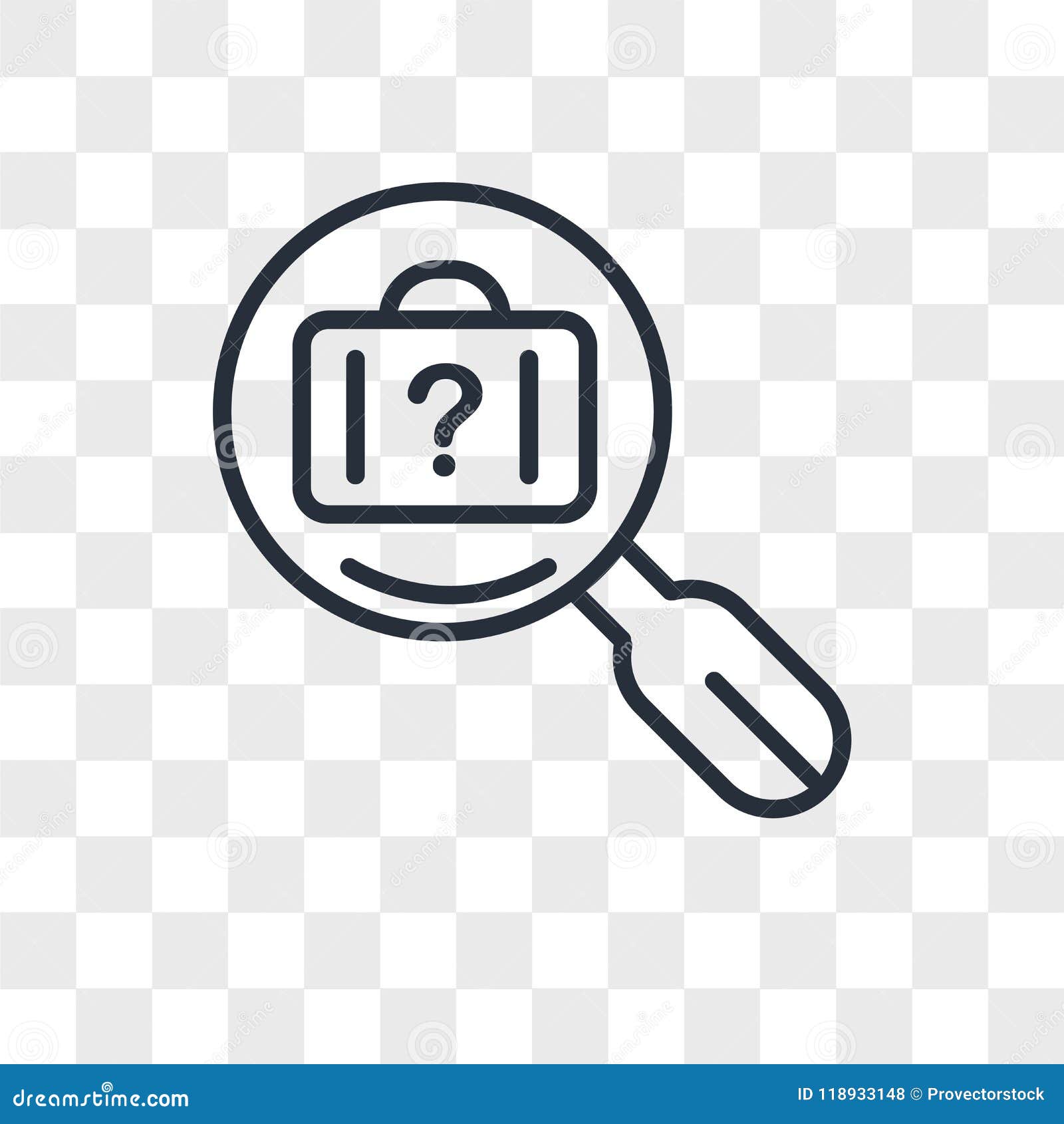 Lost Found Stock Illustrations – 696 Lost Found Stock Illustrations ...