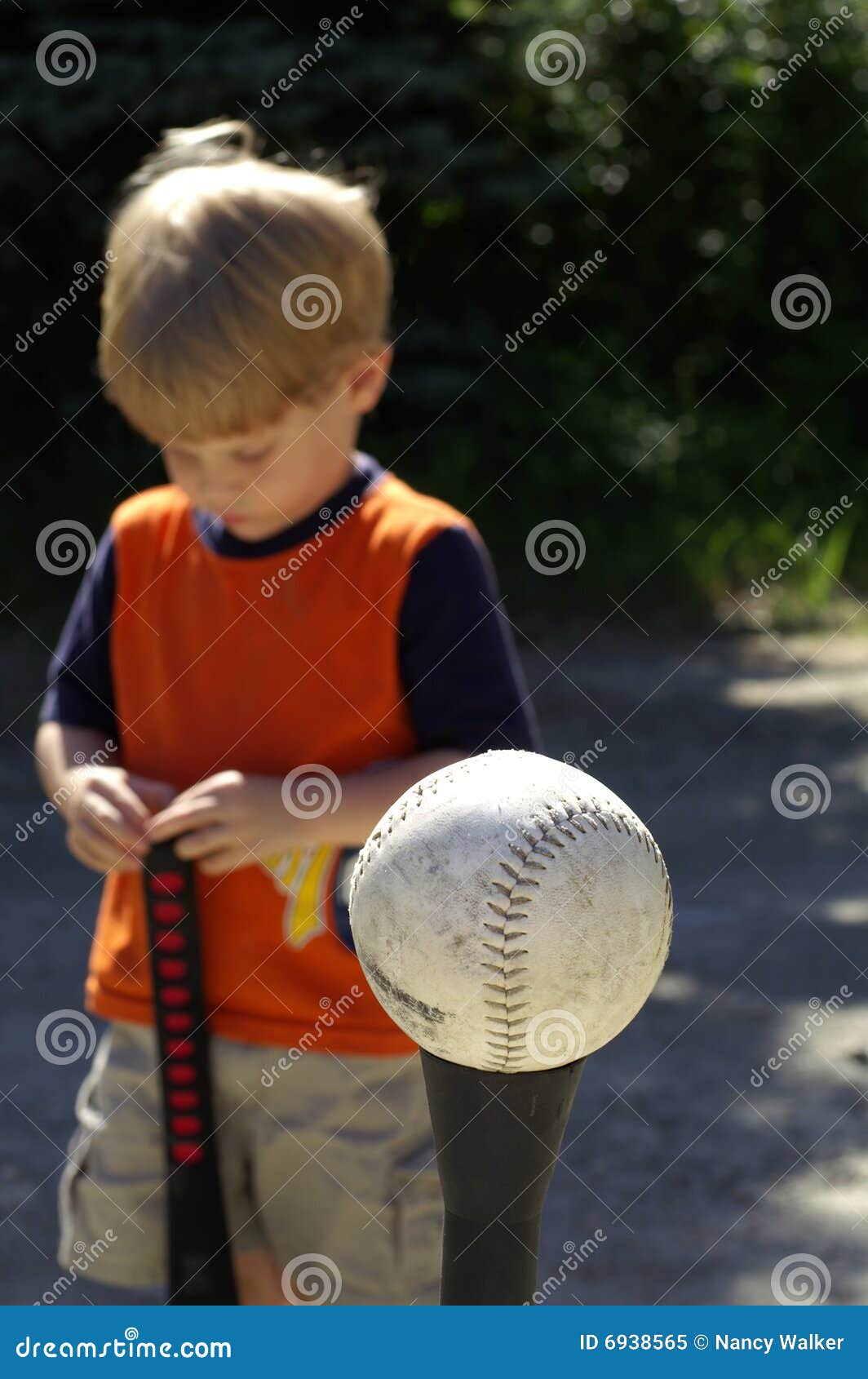 Lost the Game stock image. Image of outdoors, game, lost - 6938565