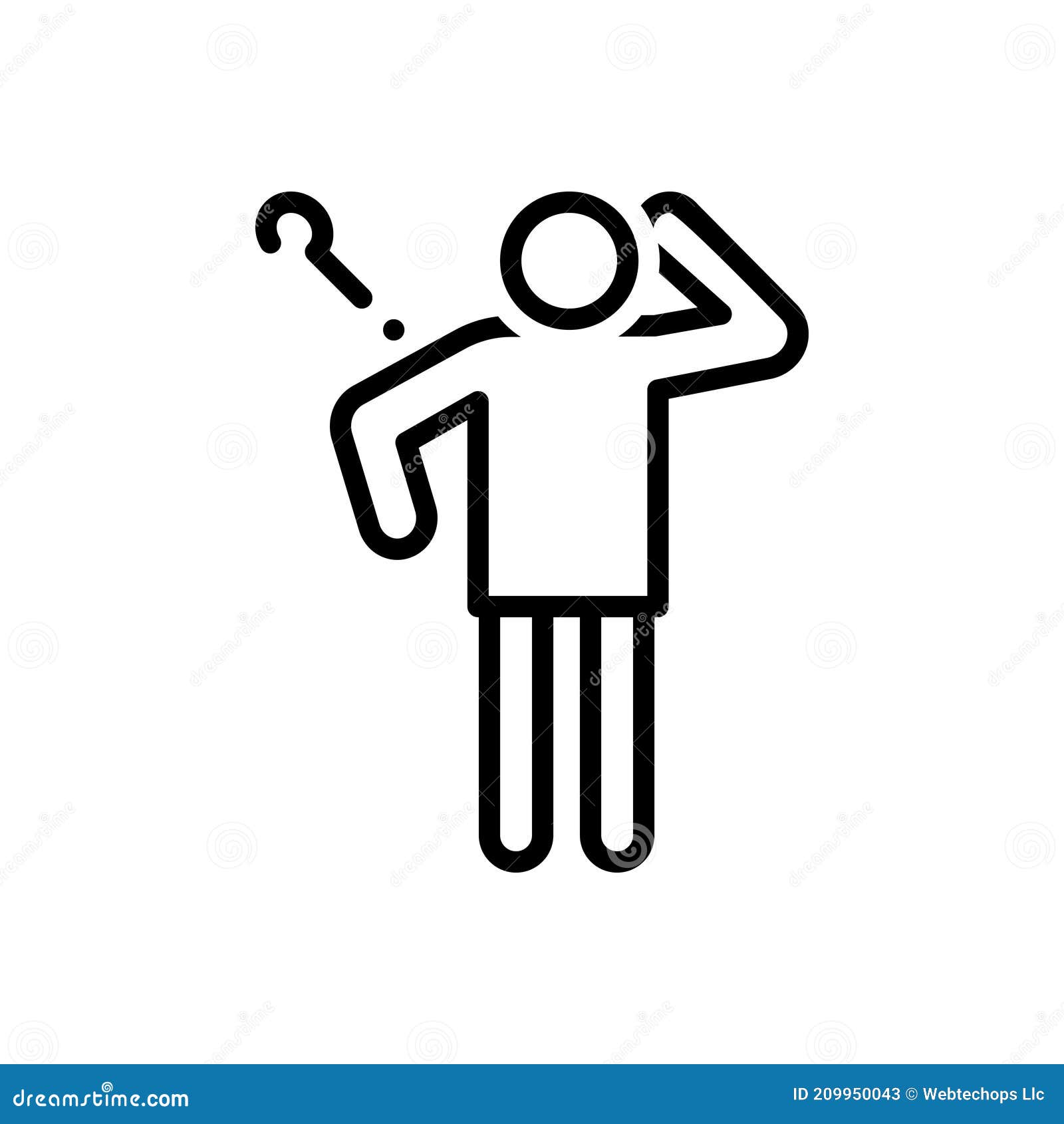 Lostmissing Stock Illustrations – 4 Lostmissing Stock Illustrations ...