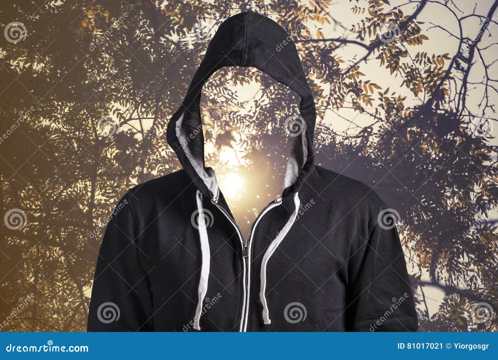 646 Lost Identity Stock Photos - Free & Royalty-Free Stock Photos from ...