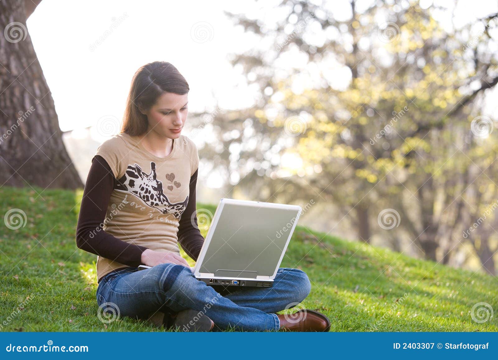 Lost in learning stock image. Image of concentration, internet - 2403307