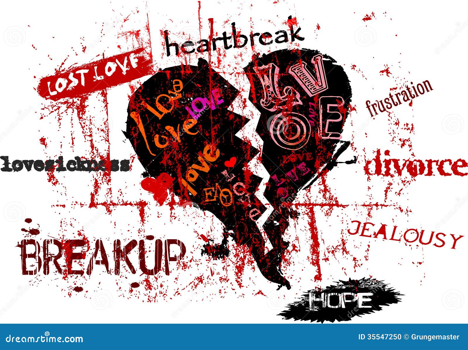 Lost Love Wallpapers Photos