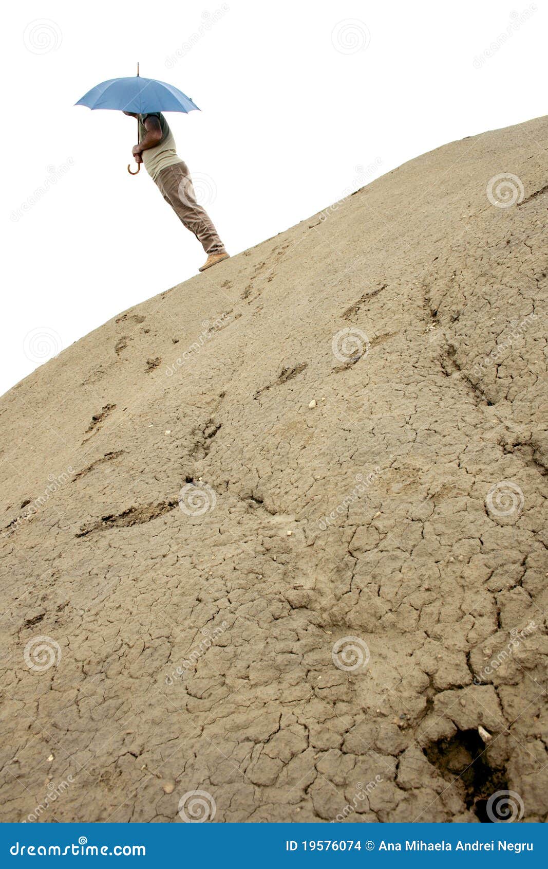 Lost man stock photo. Image of hoping, hood, difficult - 19576074