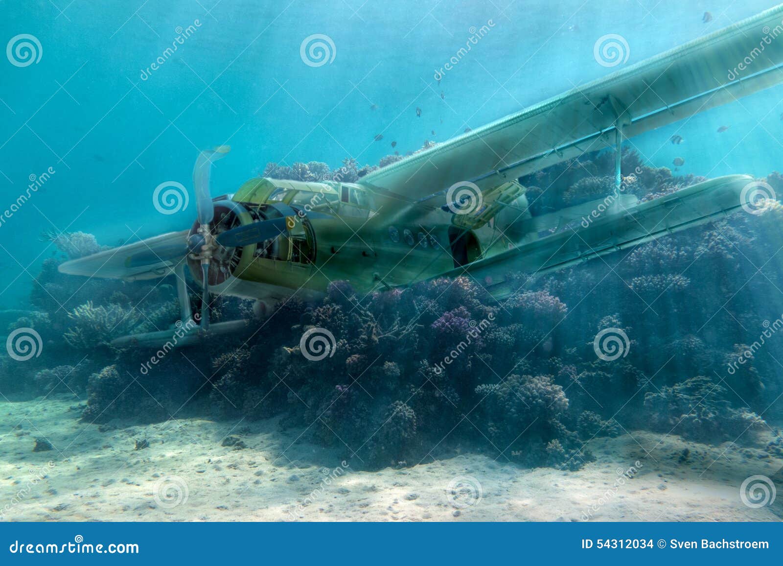 Loast Airplane Stock Photos - Free & Royalty-Free Stock Photos from ...