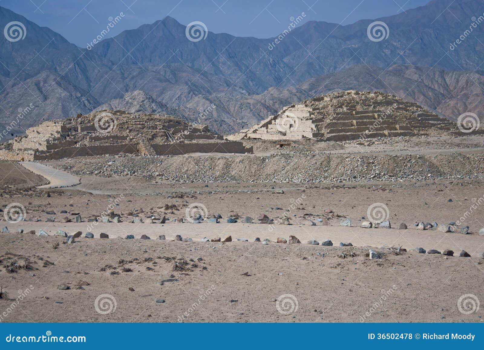 257 Pyramids Peru Stock Photos - Free & Royalty-Free Stock Photos from ...