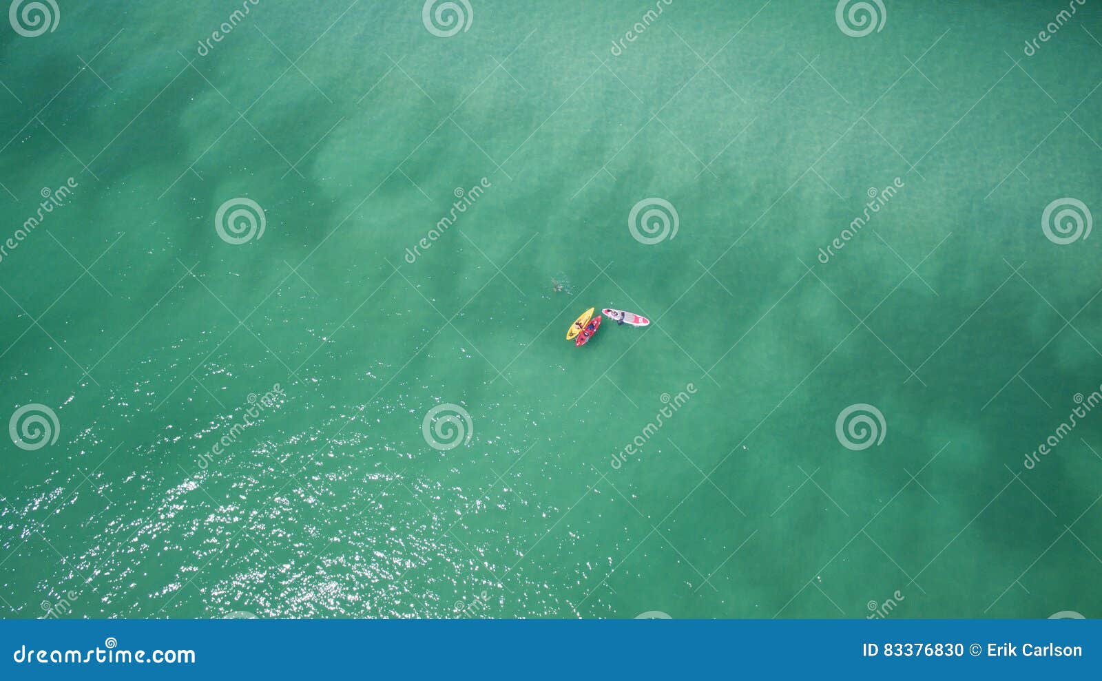 Lost at sea stock photo. Image of ocean, stranded, alone - 83376830