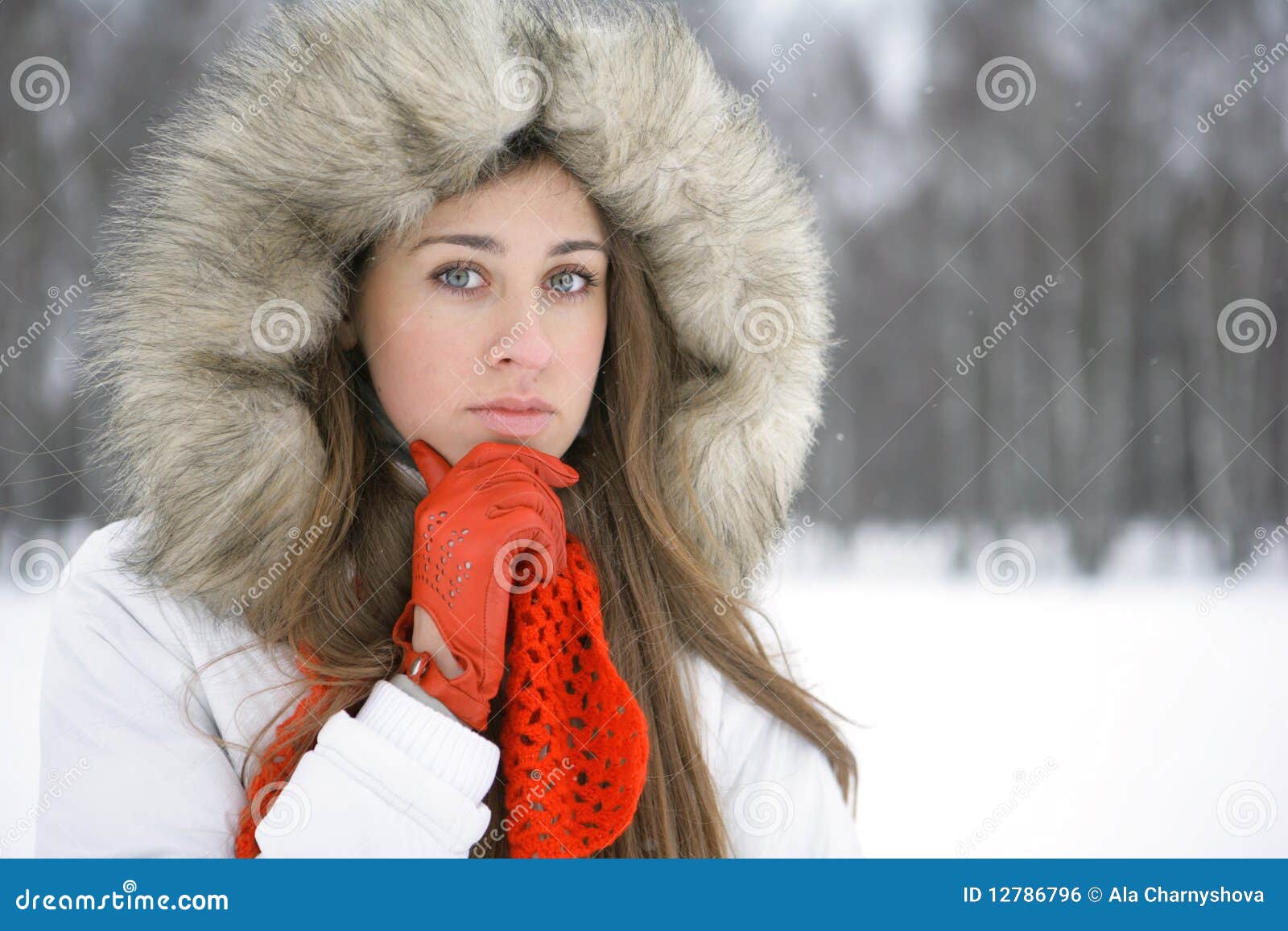 Mittened Red Stock Photos - Free & Royalty-Free Stock Photos from ...