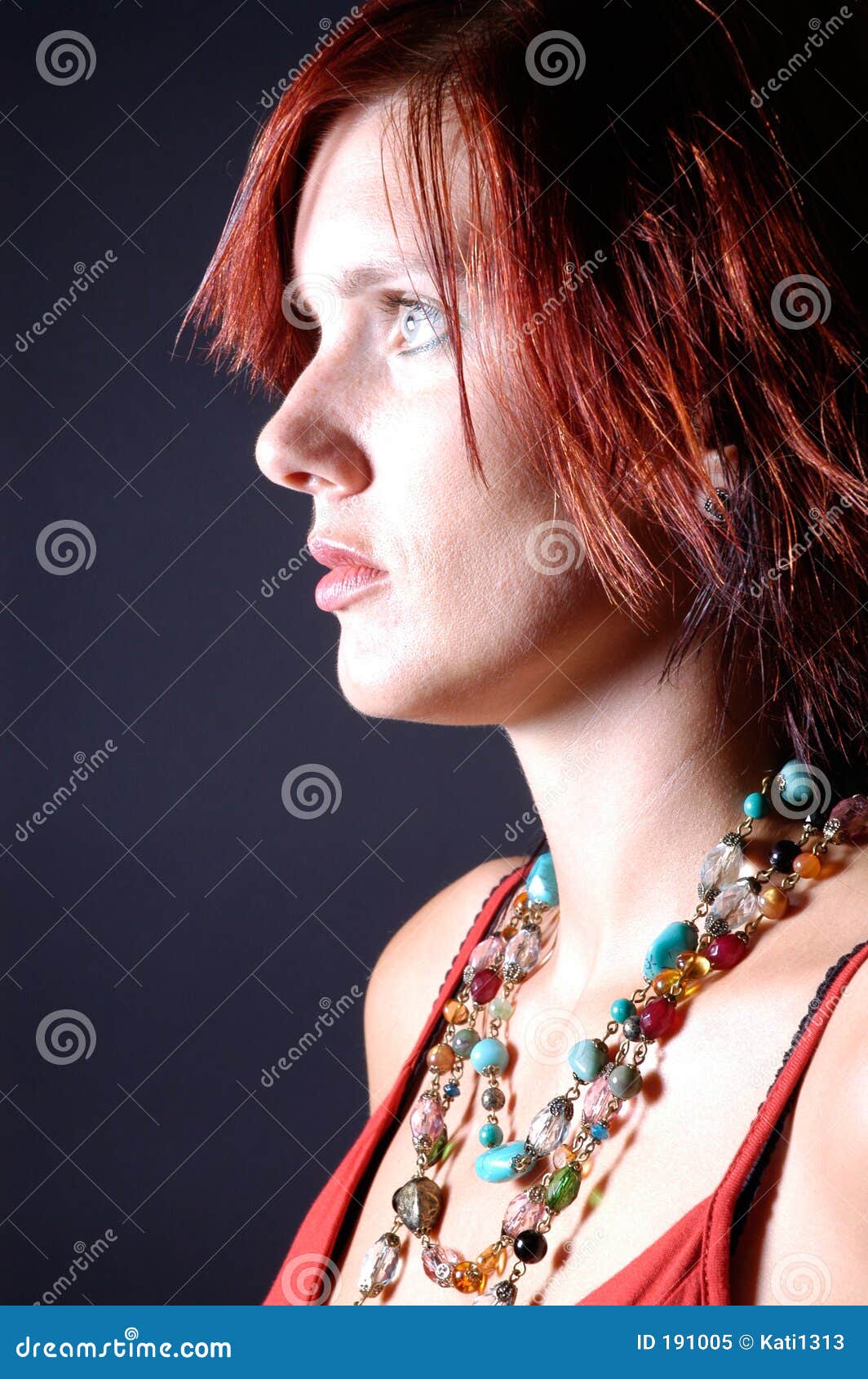Lost in thoughts stock image. Image of women, females, thought - 191005 Lost in thoughts stock image. Image of women, females, thought - 191005
