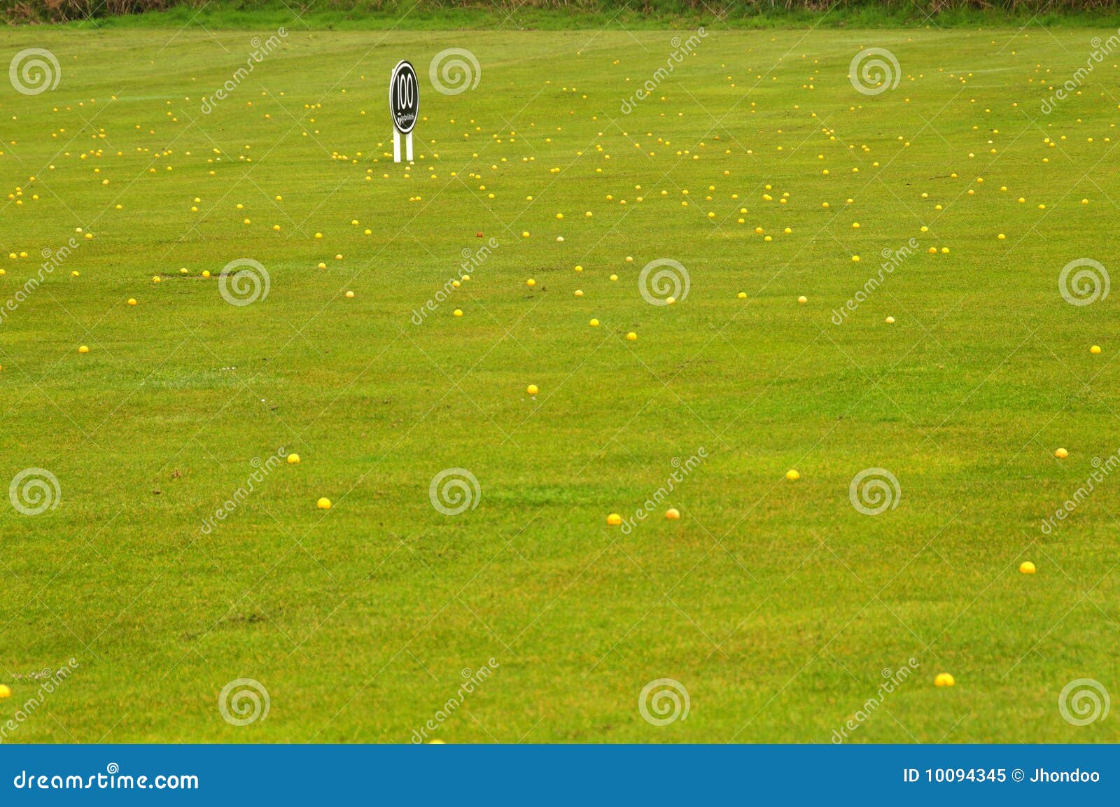 Lot of balls stock image. Image of club, ball, sport - 10094345