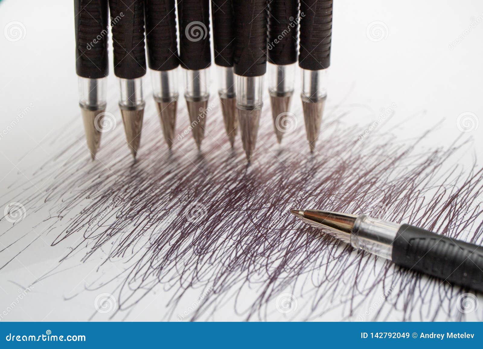 2,544 Draw Lot Stock Photos - Free & Royalty-Free Stock Photos from ...