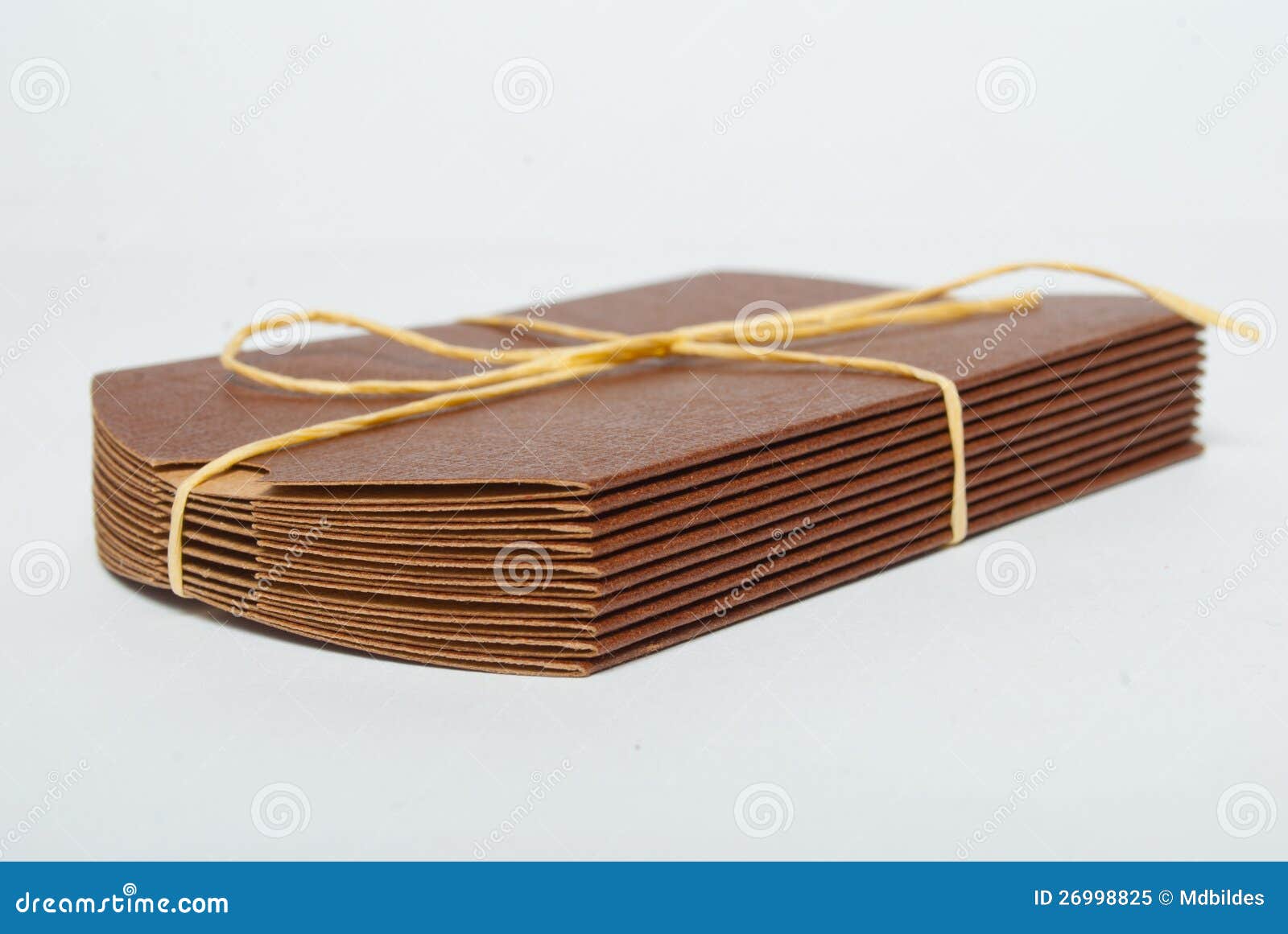 Lot of carton boxes stock image. Image of carry, brown - 26998825