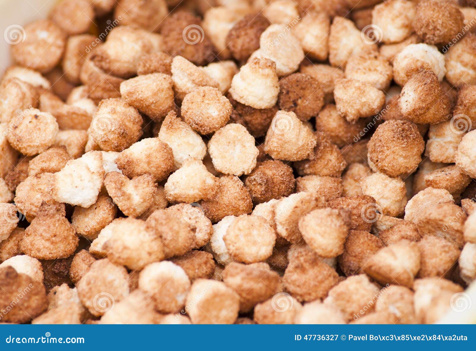 Lot of coco candies stock image. Image of shape, texture - 47736327