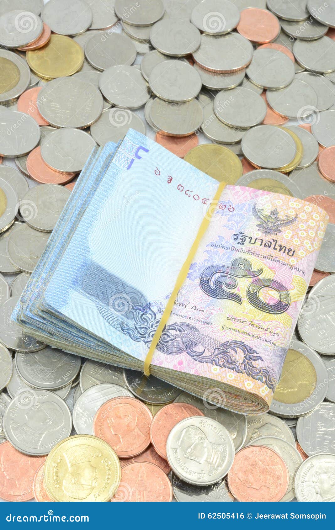 Lot Bank Note Thailand Stock Photos - Free & Royalty-Free Stock Photos ...