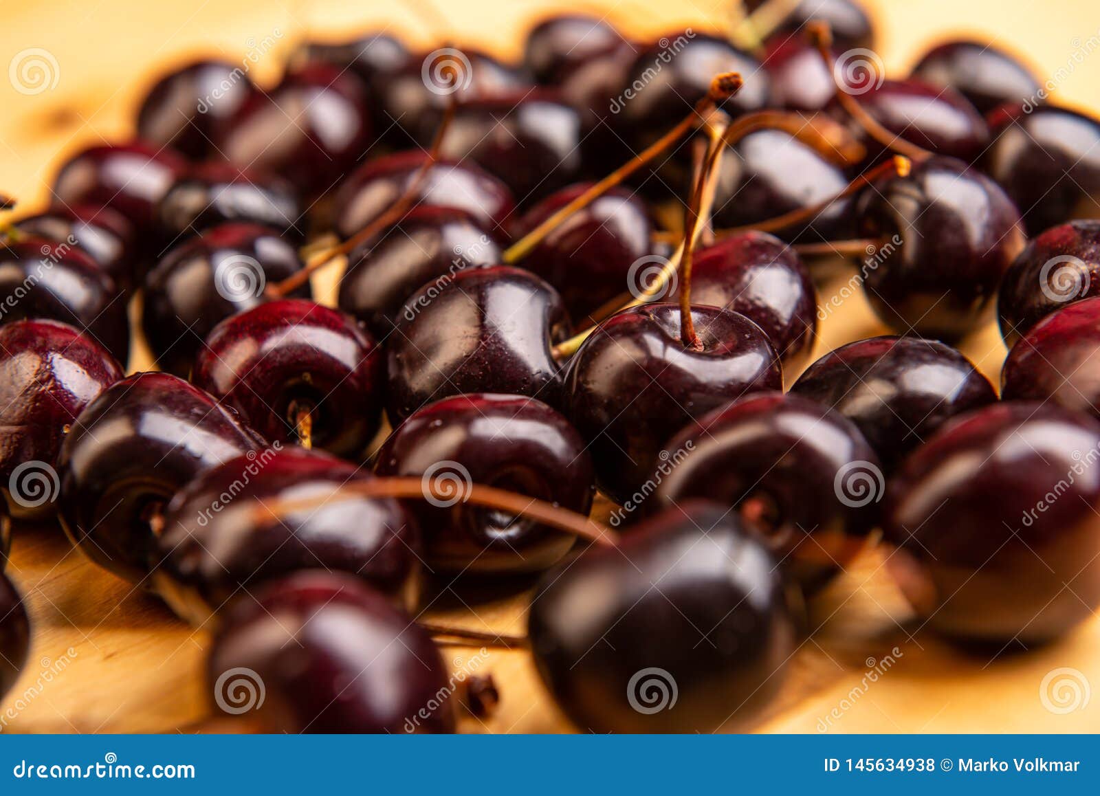 Dark Cherrys Stock Photos - Free & Royalty-Free Stock Photos from ...
