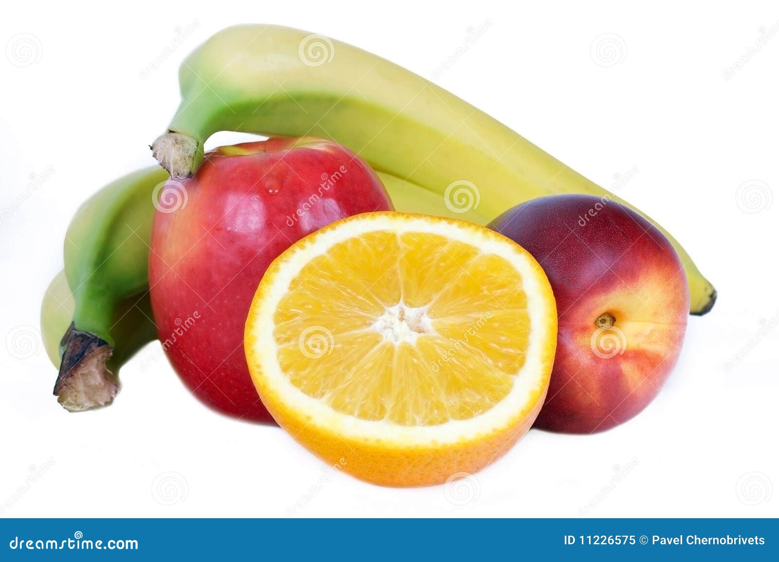 A lot of fruits stock image. Image of citrus, nature - 11226575
