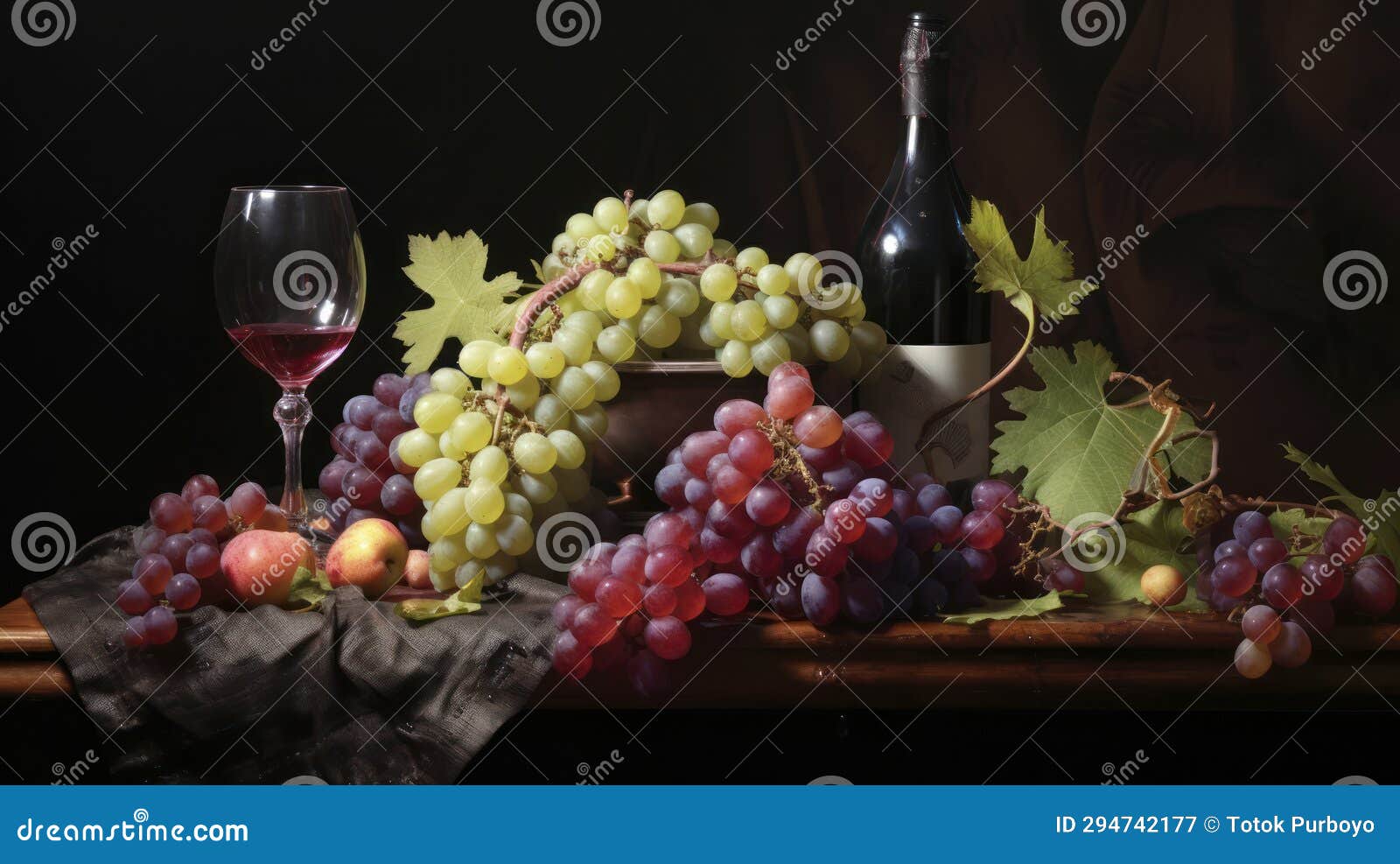 How Many Grapes Game. Math Addition Activity For Preschool Children ...