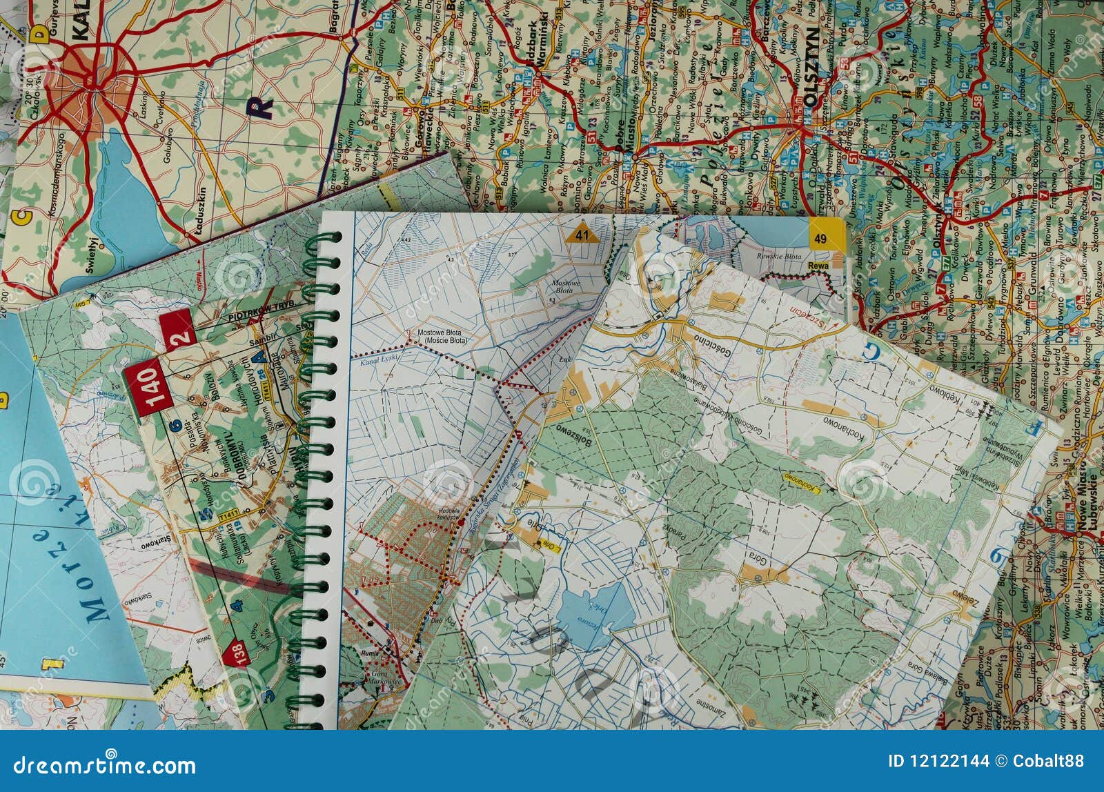 Lot Maps Photos - Free & Royalty-Free Stock Photos from Dreamstime