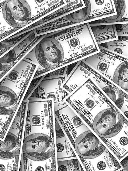 A lot of money stock image. Image of funds, economic, cash - 2153719