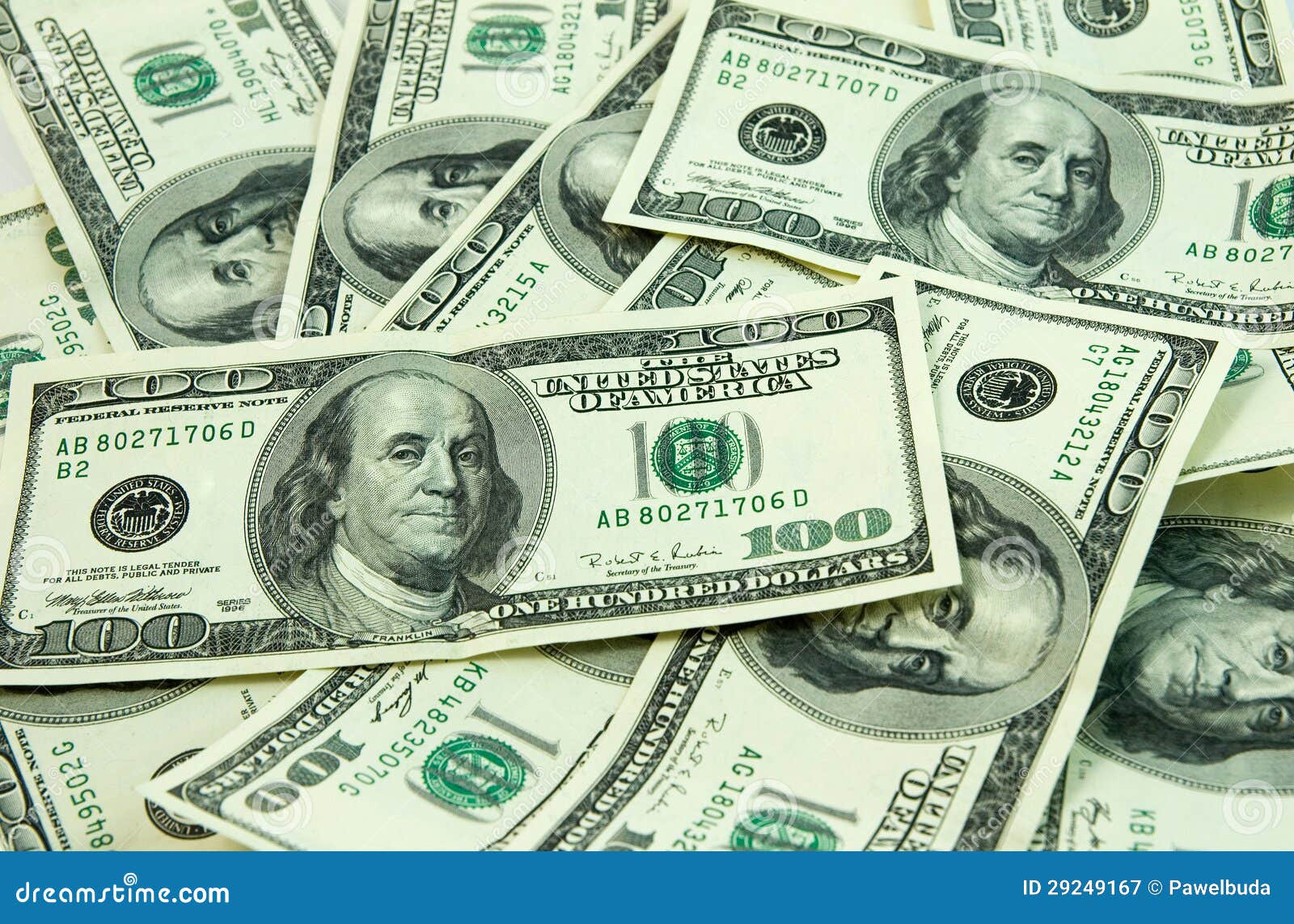 A lot of money stock image. Image of funds, finance, money - 29249167