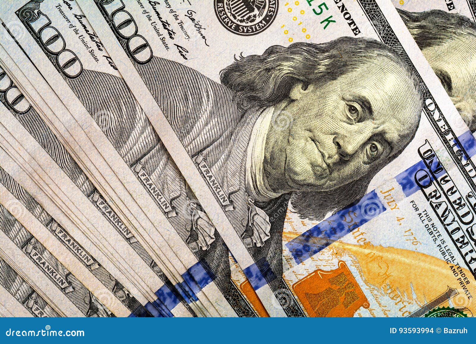 Lot of money stock photo. Image of finance, finances - 93593994