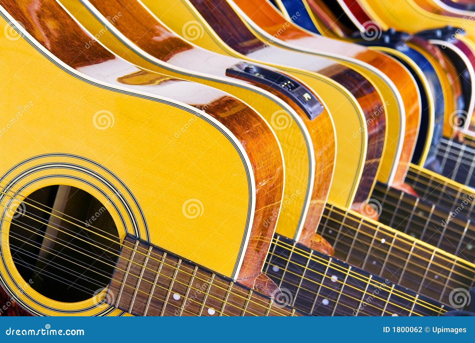 Lot of Music stock photo. Image of classical, entertainment - 1800062