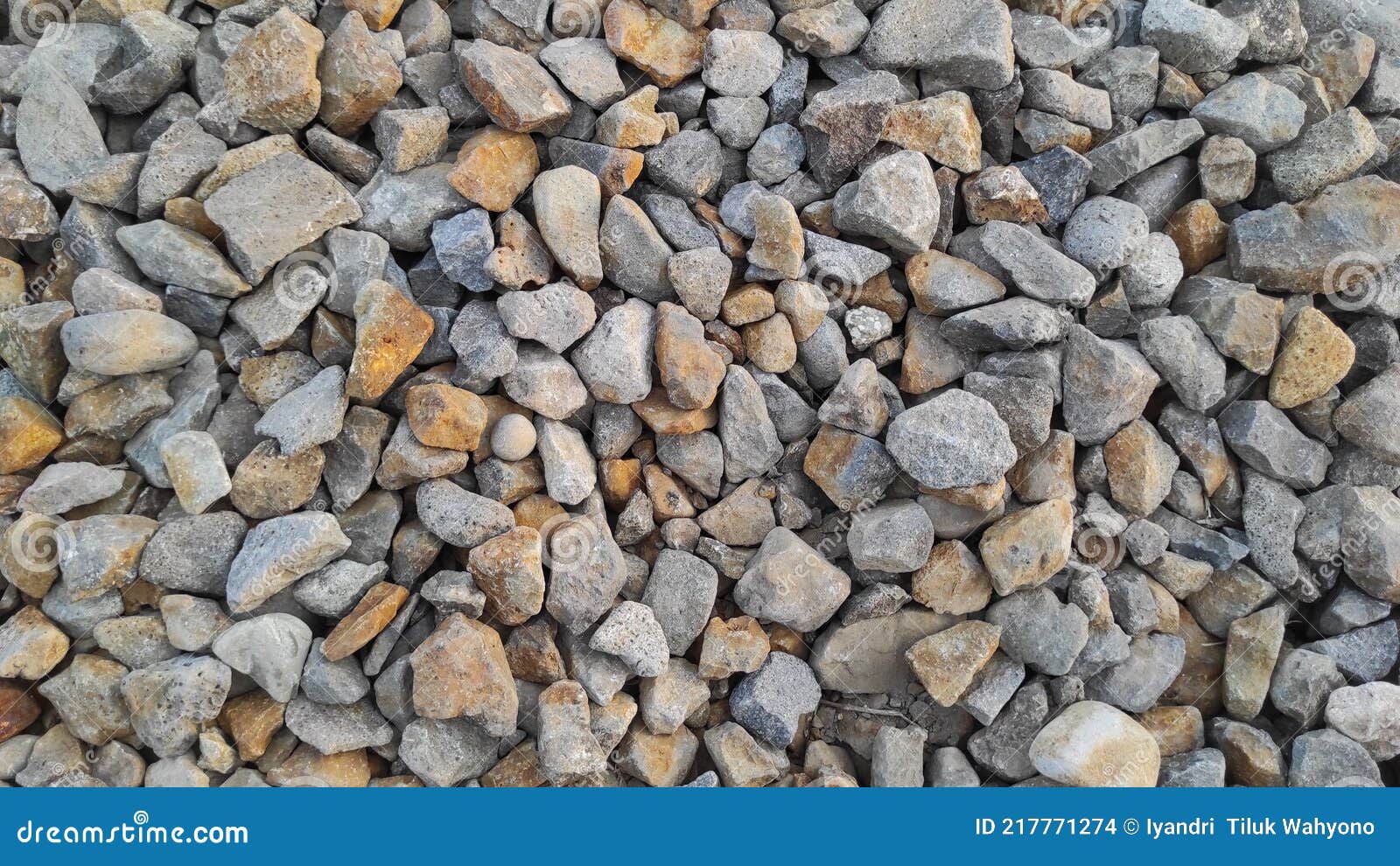A Lot Nature Stone Pattern Rocks Stock Photo - Image of rocks, nature ...