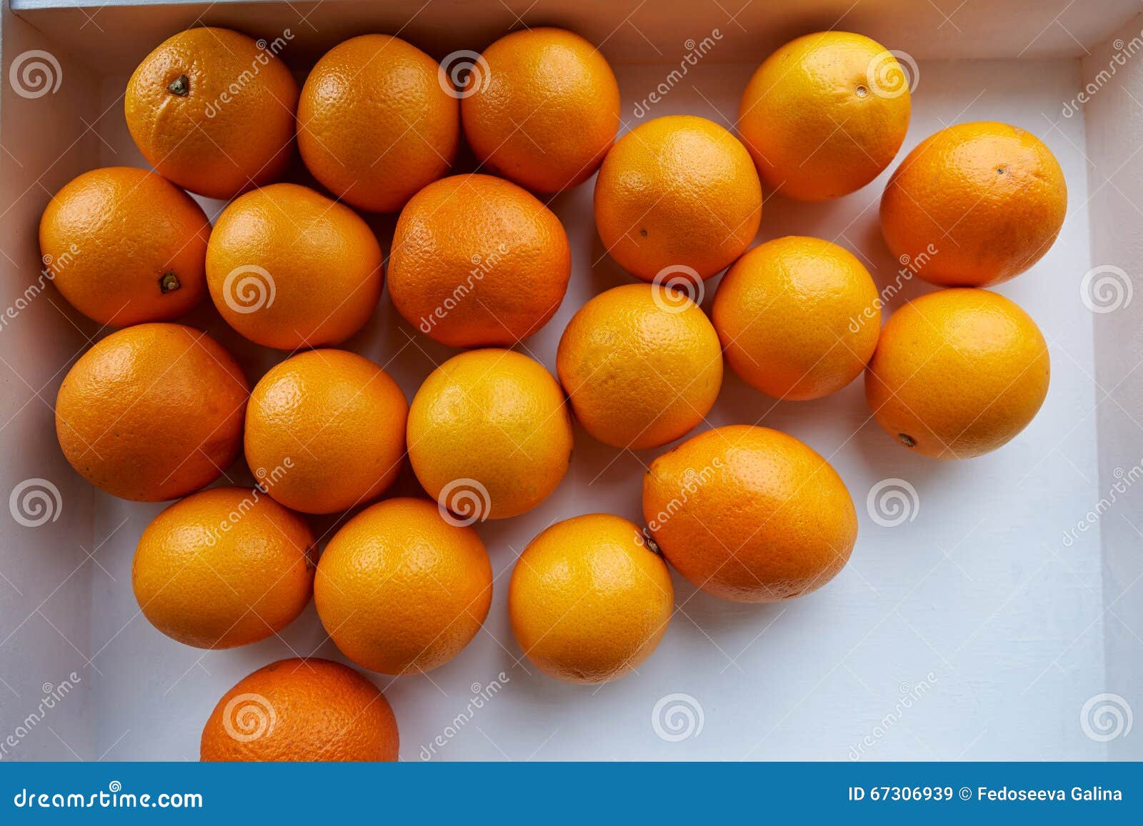 Lot of oranges stock image. Image of fresh, food, orange - 67306939