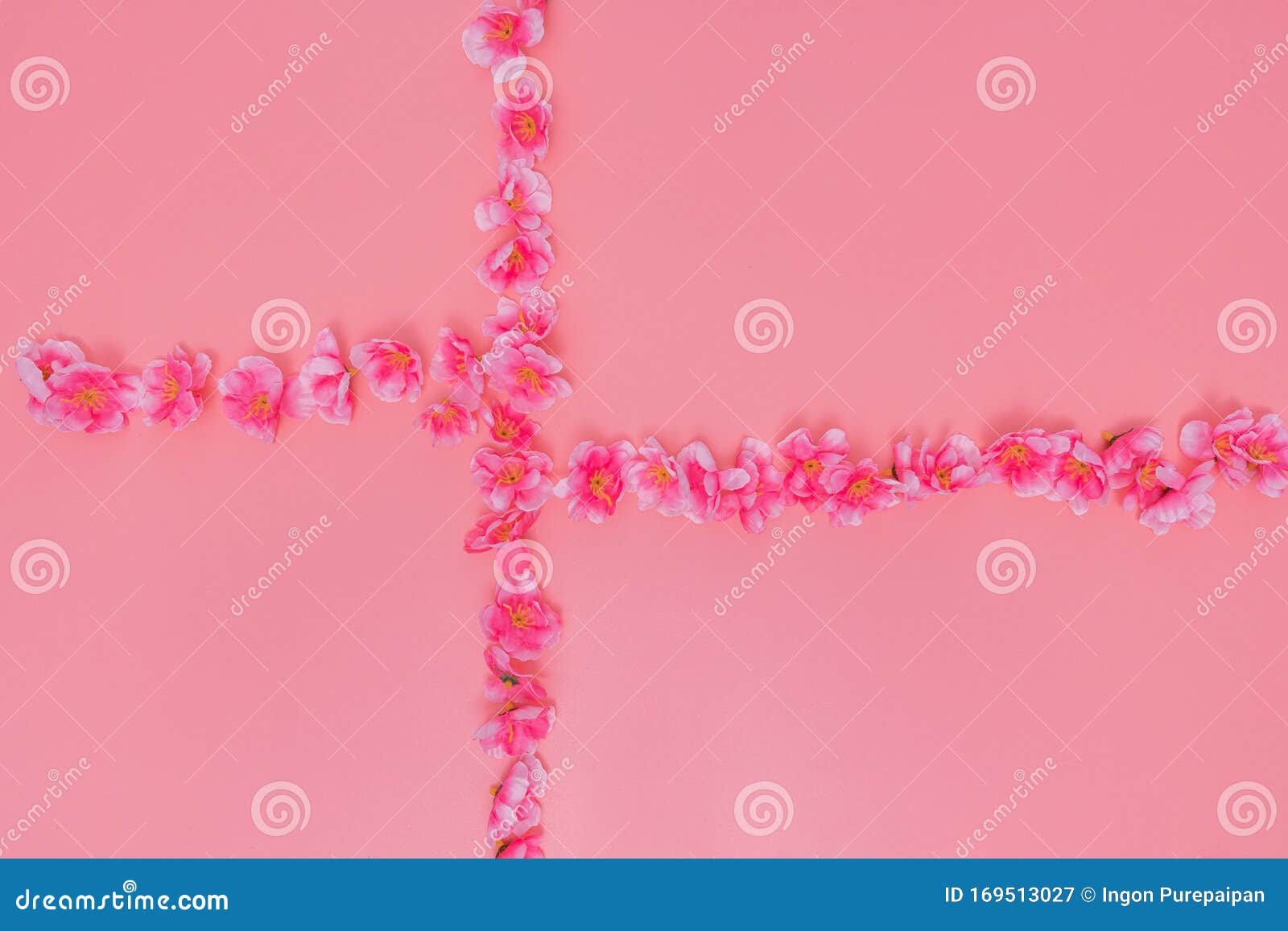300 Pink Frame Pink Cross Photos - Free & Royalty-Free Stock Photos ...