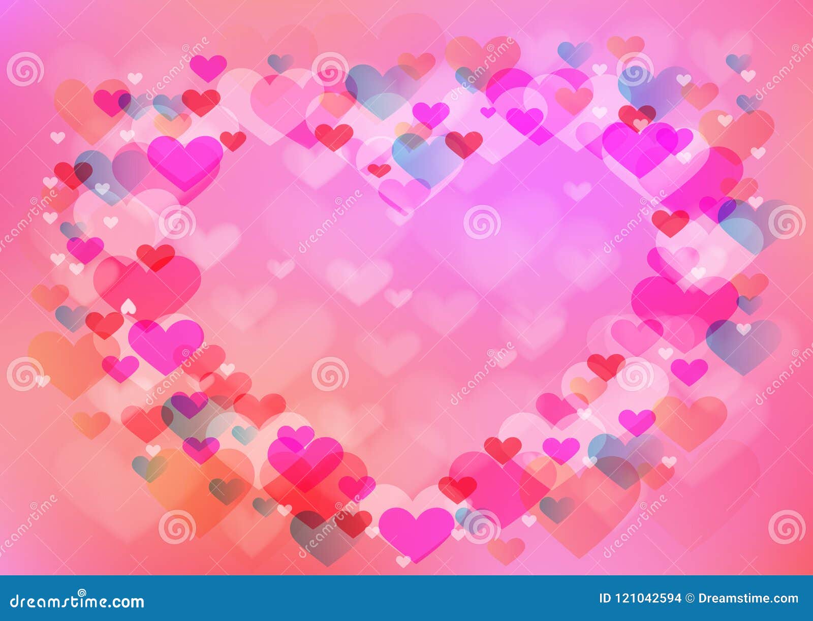 Lot Heart Stock Illustrations – 2,211 Lot Heart Stock Illustrations ...