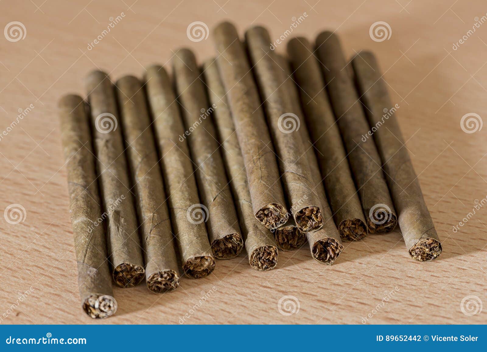 Lot pure cigars stock photo. Image of wood, luxury, smoke - 89652442 Lot pure cigars stock photo. Image of wood, luxury, smoke - 89652442