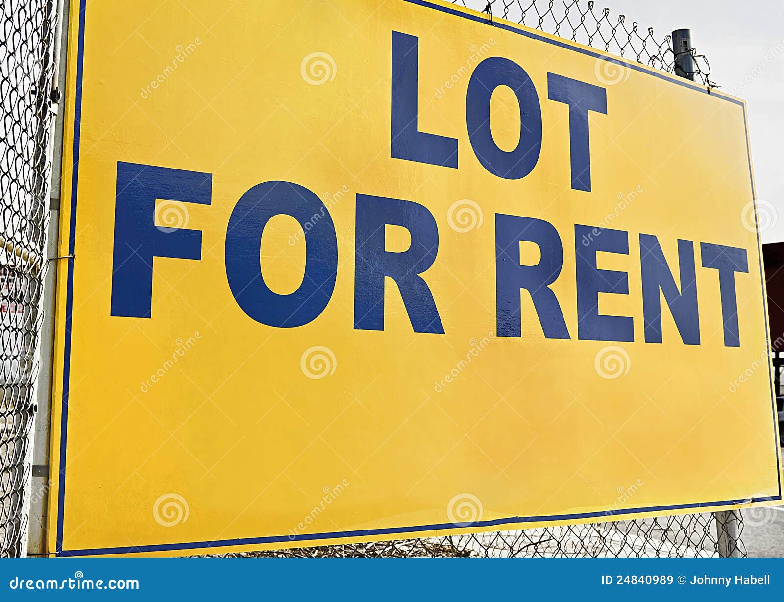 Lot for Rent stock image. Image of development, information - 24840989 Lot for Rent stock image. Image of development, information - 24840989