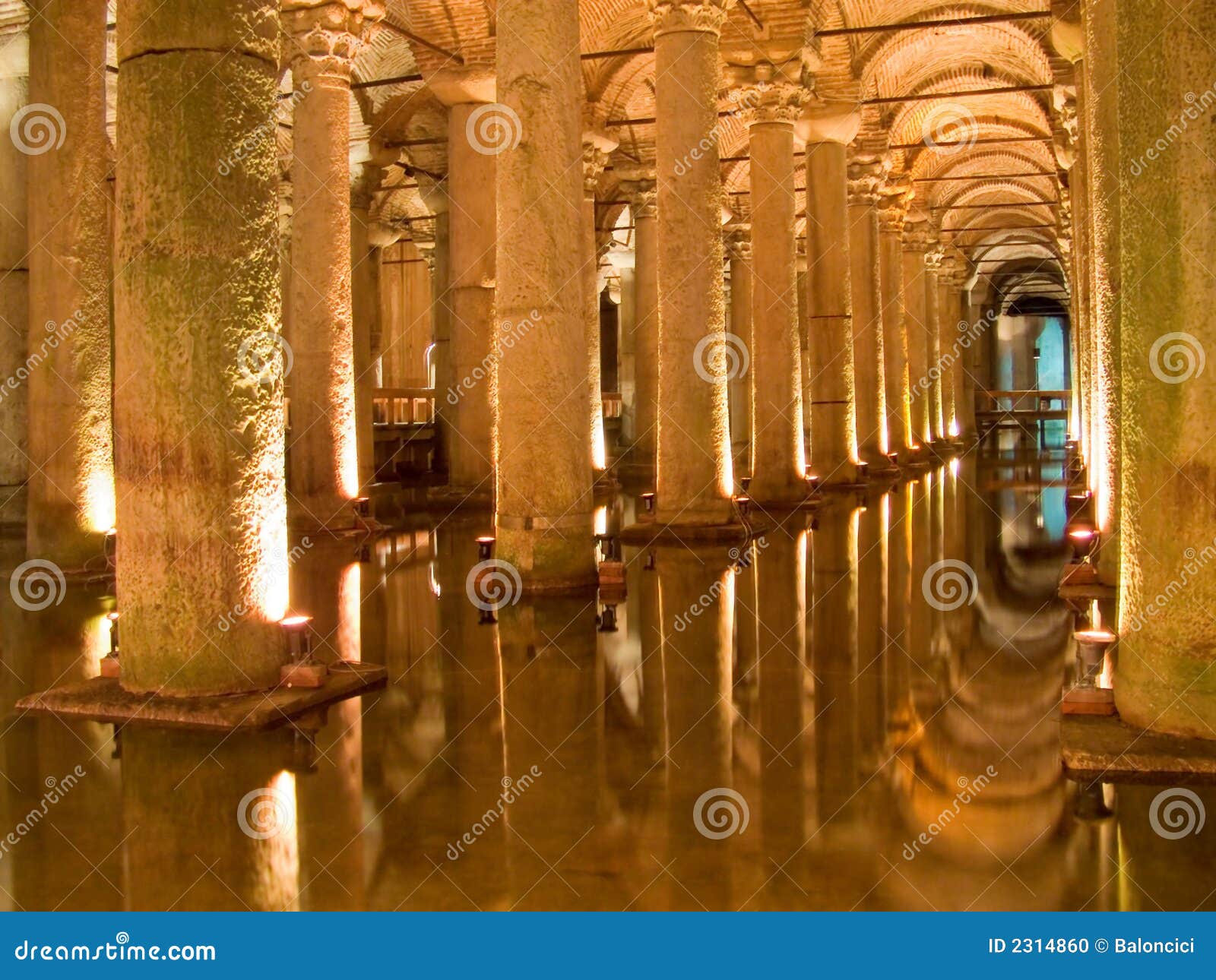 Column Shafts Stock Photos - Free & Royalty-Free Stock Photos from ...