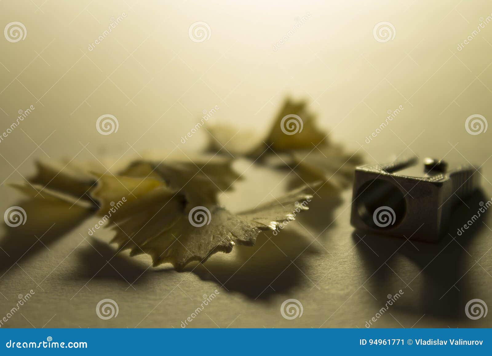 Shavings Pencil Pencil Backlight Stock Photos - Free & Royalty-Free ...