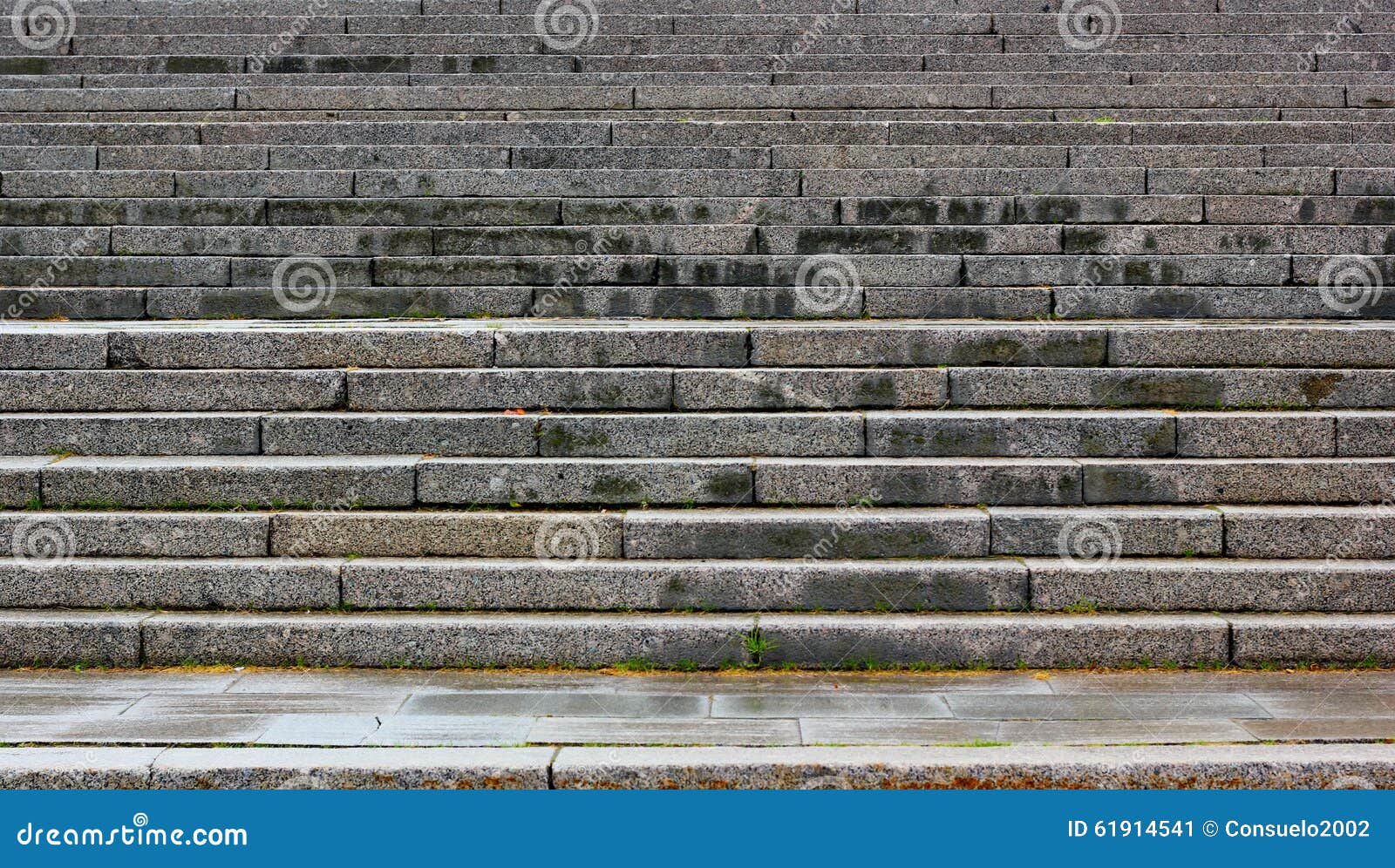 A lot of steps stock image. Image of steps, horizontally - 61914541