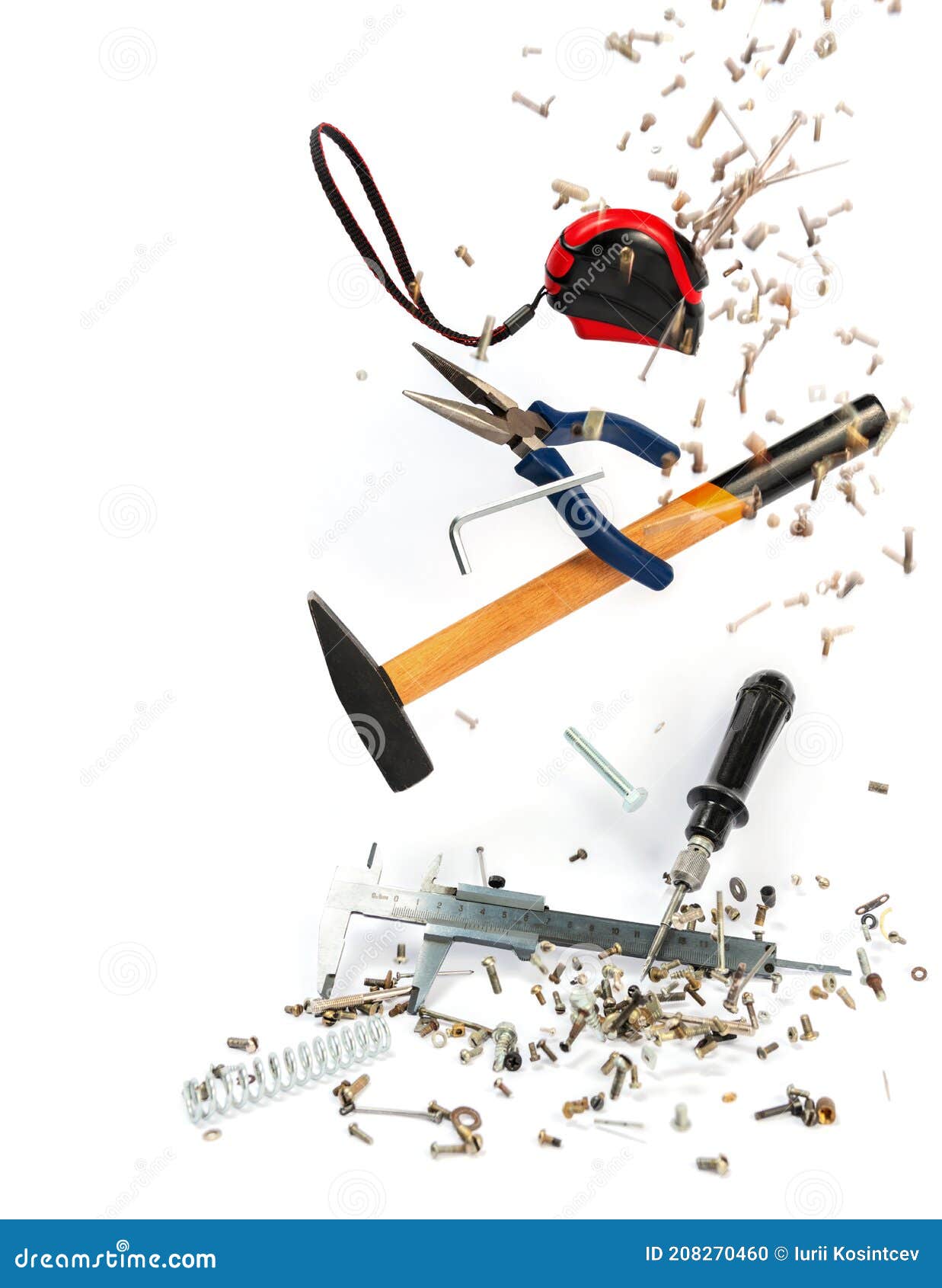 560 Falling Tools Photos - Free & Royalty-Free Stock Photos from Dreamstime