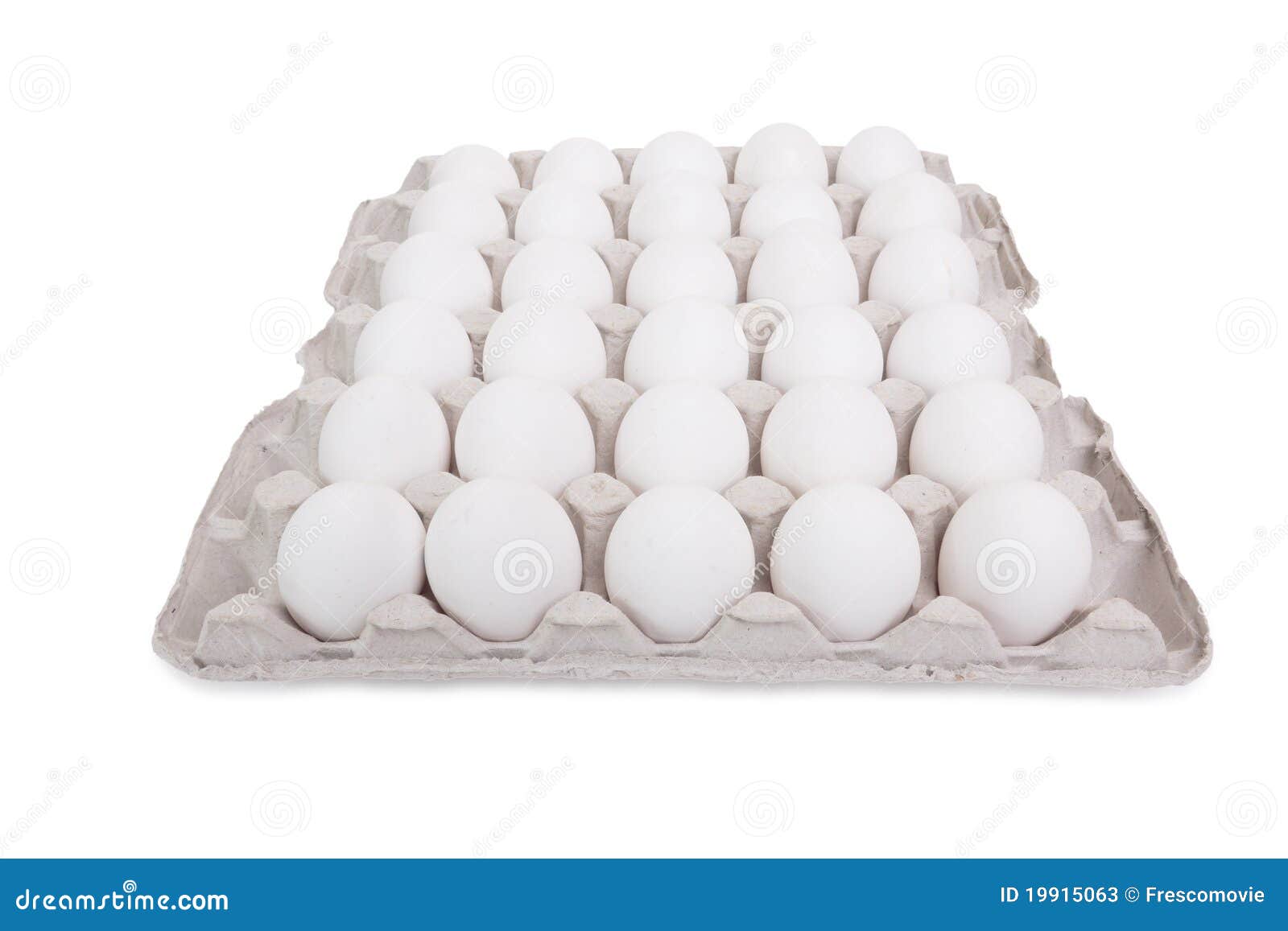 Lot of white eggs stock image. Image of holiday, detail - 19915063