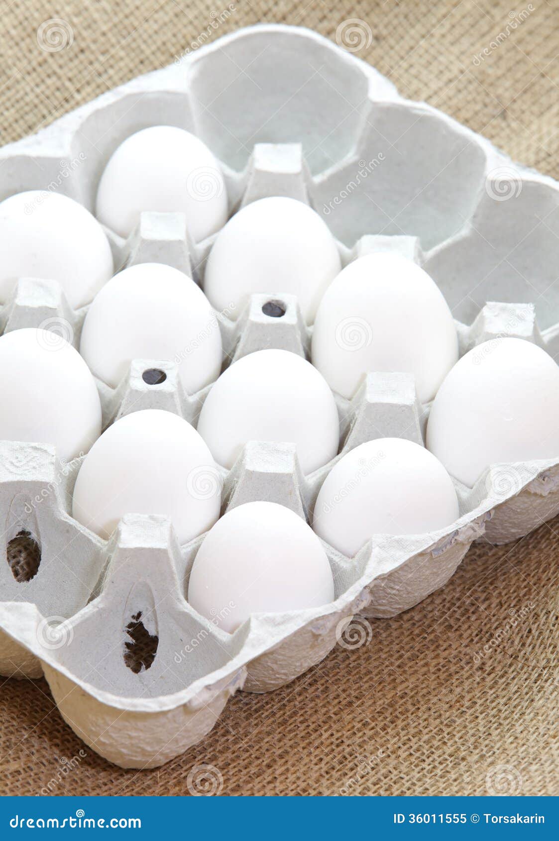 Lot of white eggs stock image. Image of nutrition, food - 36011555