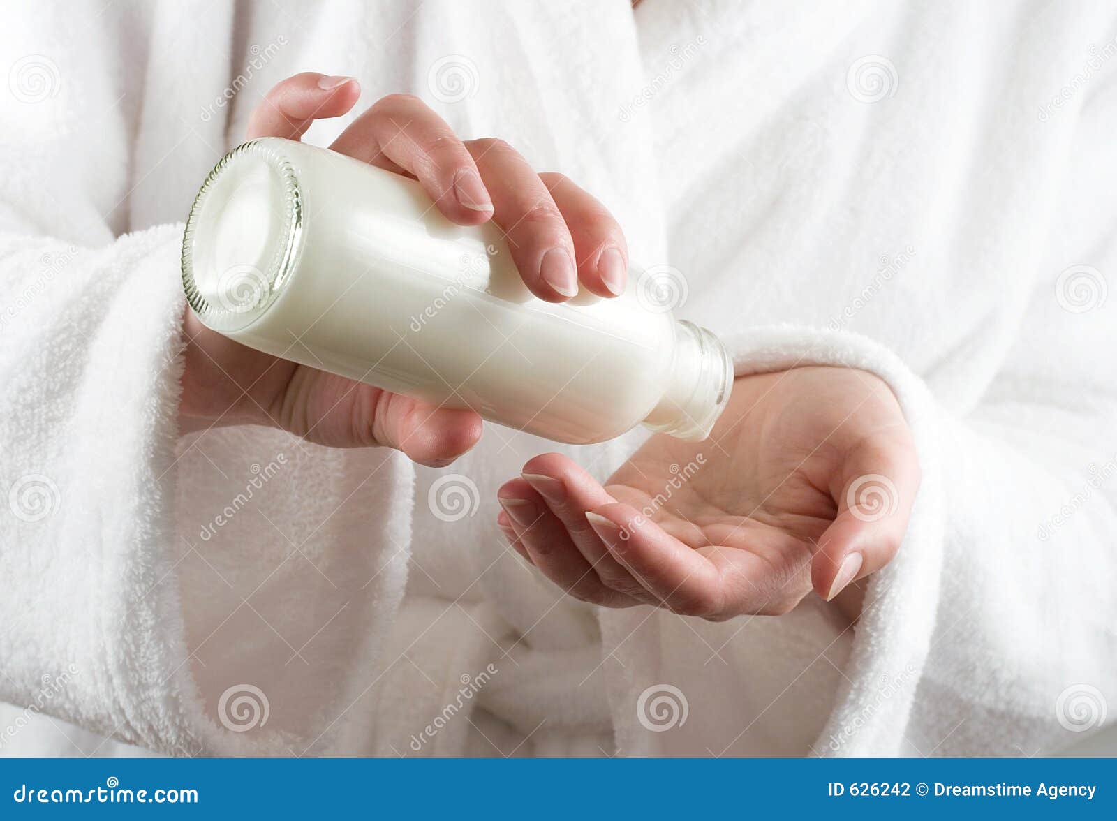 Lotion stock photo. Image of drop, beauty, clean, details - 626242